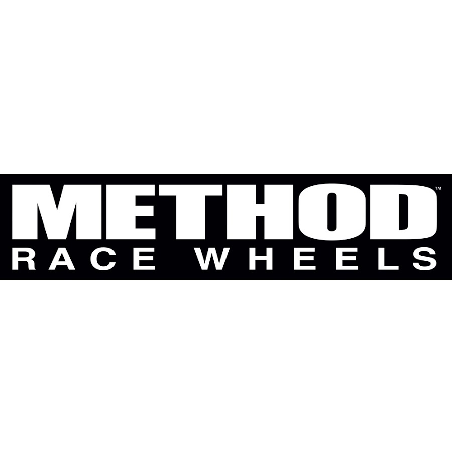 METHOD_RACE_WHEELSLOGO – Baja North